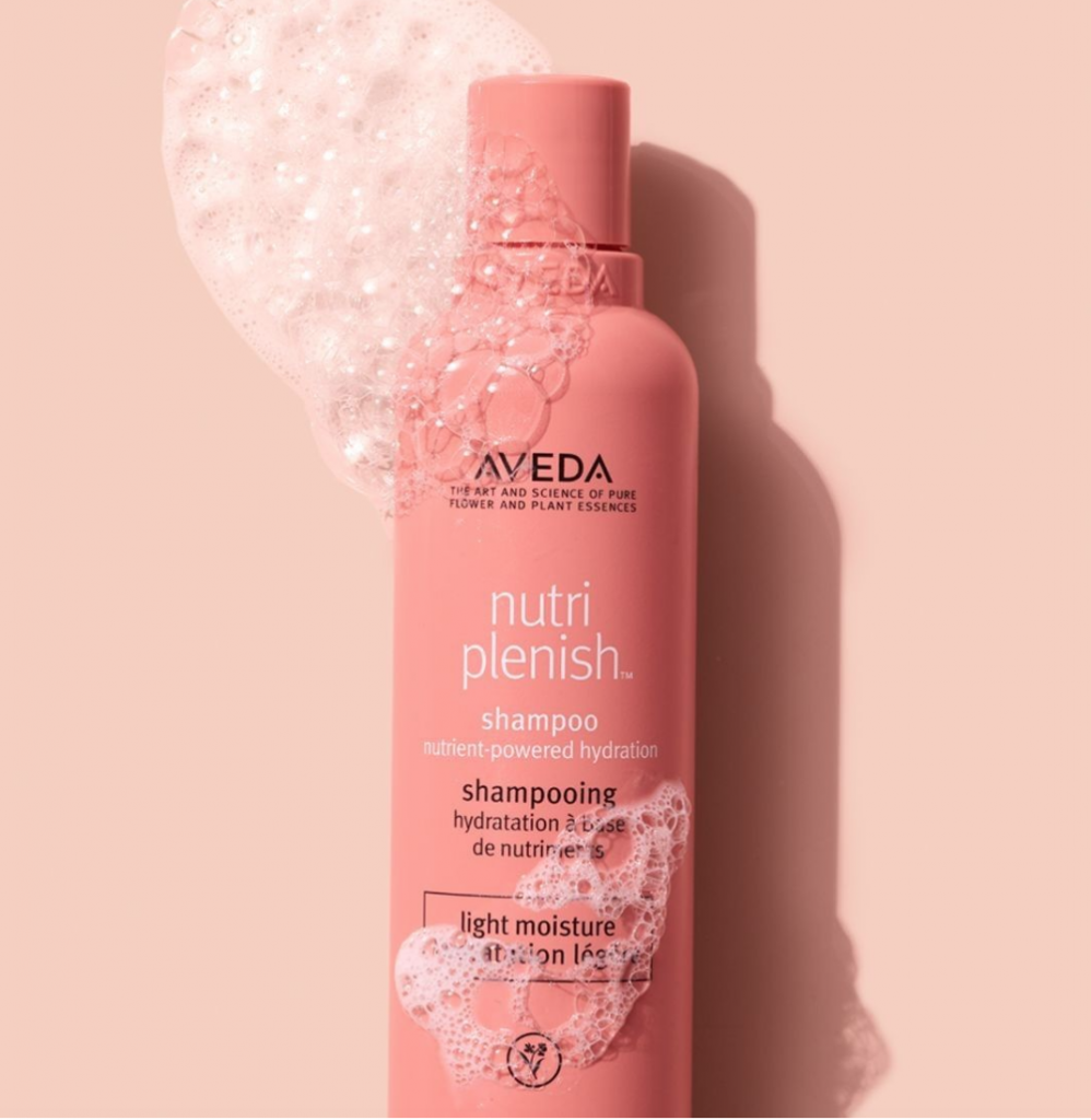 Humidity is in the Hair | Get Panache | St. Augustine, FL