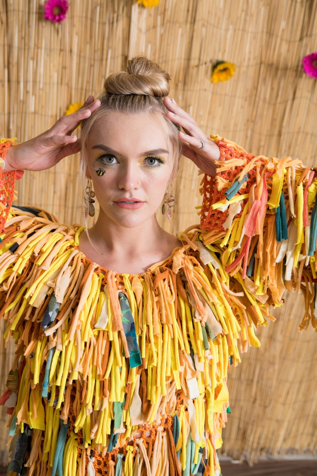 Earth Month with Panache | Get Panache | St. Augustine, FL